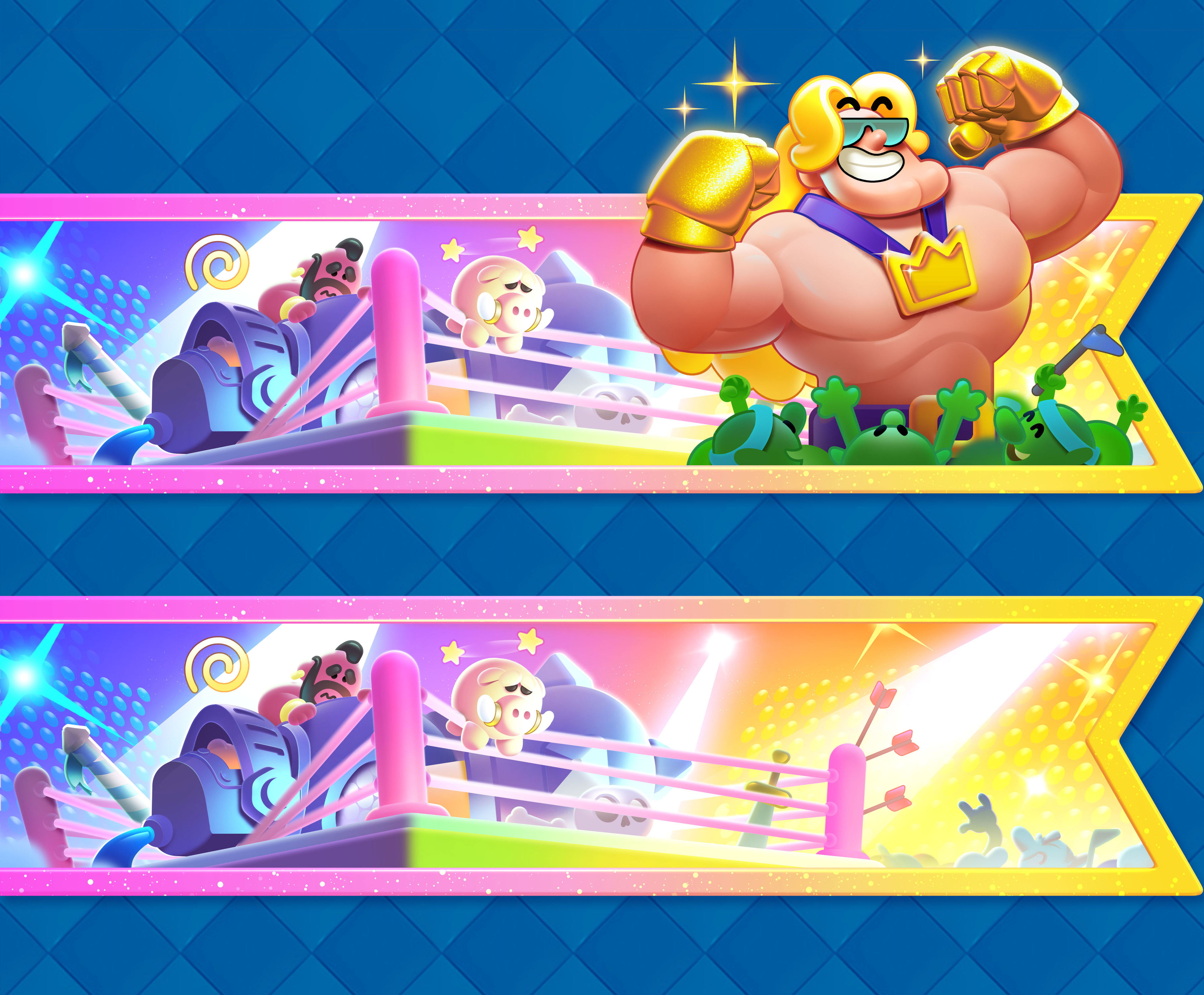 artur-popkins-21.jpg (3840×3175)