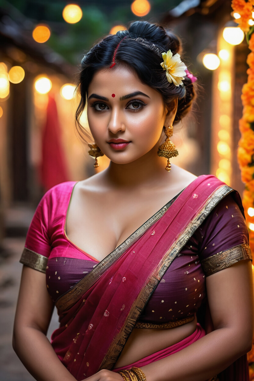 ArtStation - Dark Fantasy