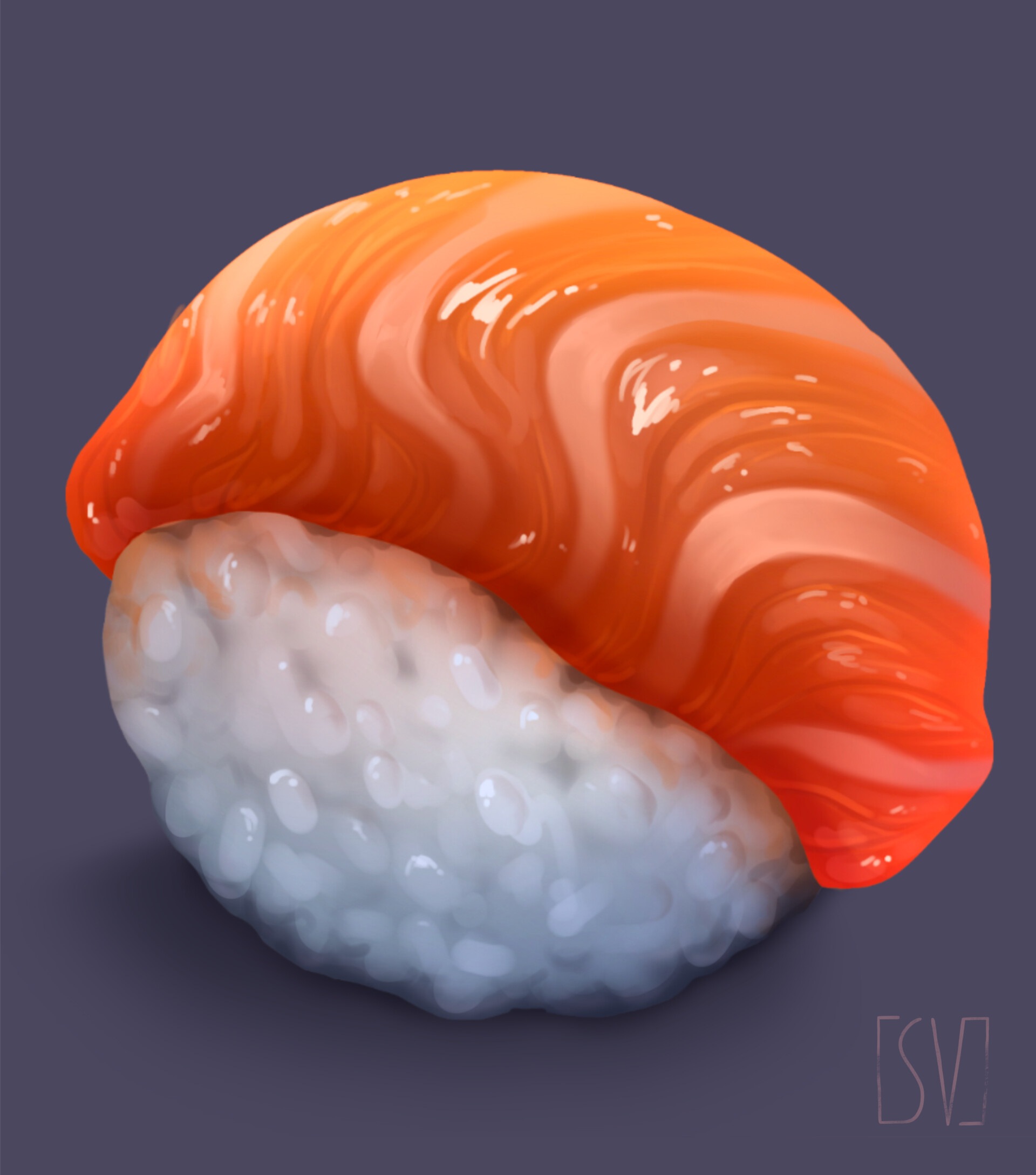 Sofia Viães - Material Studies