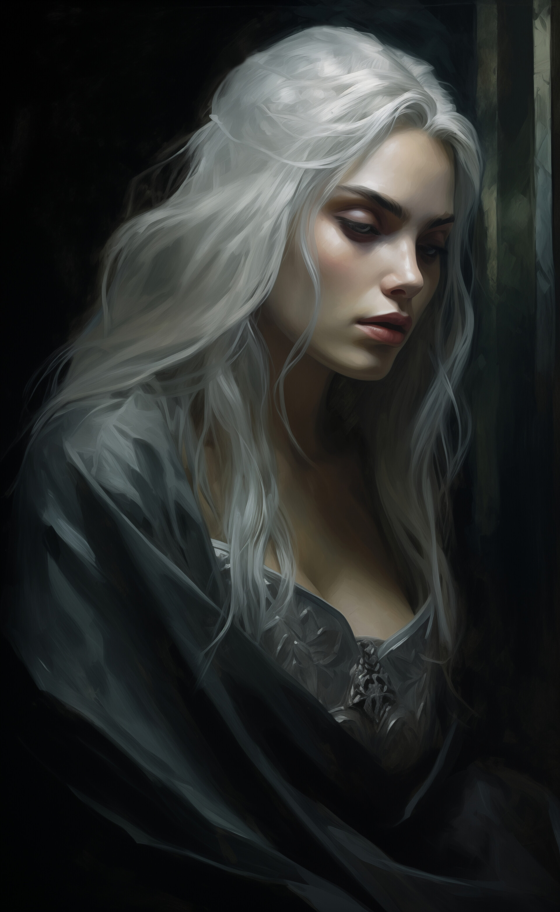 miriel therinde on Tumblr