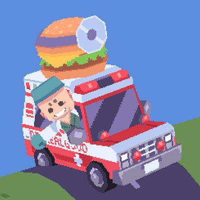 Violet Jayne Schofield