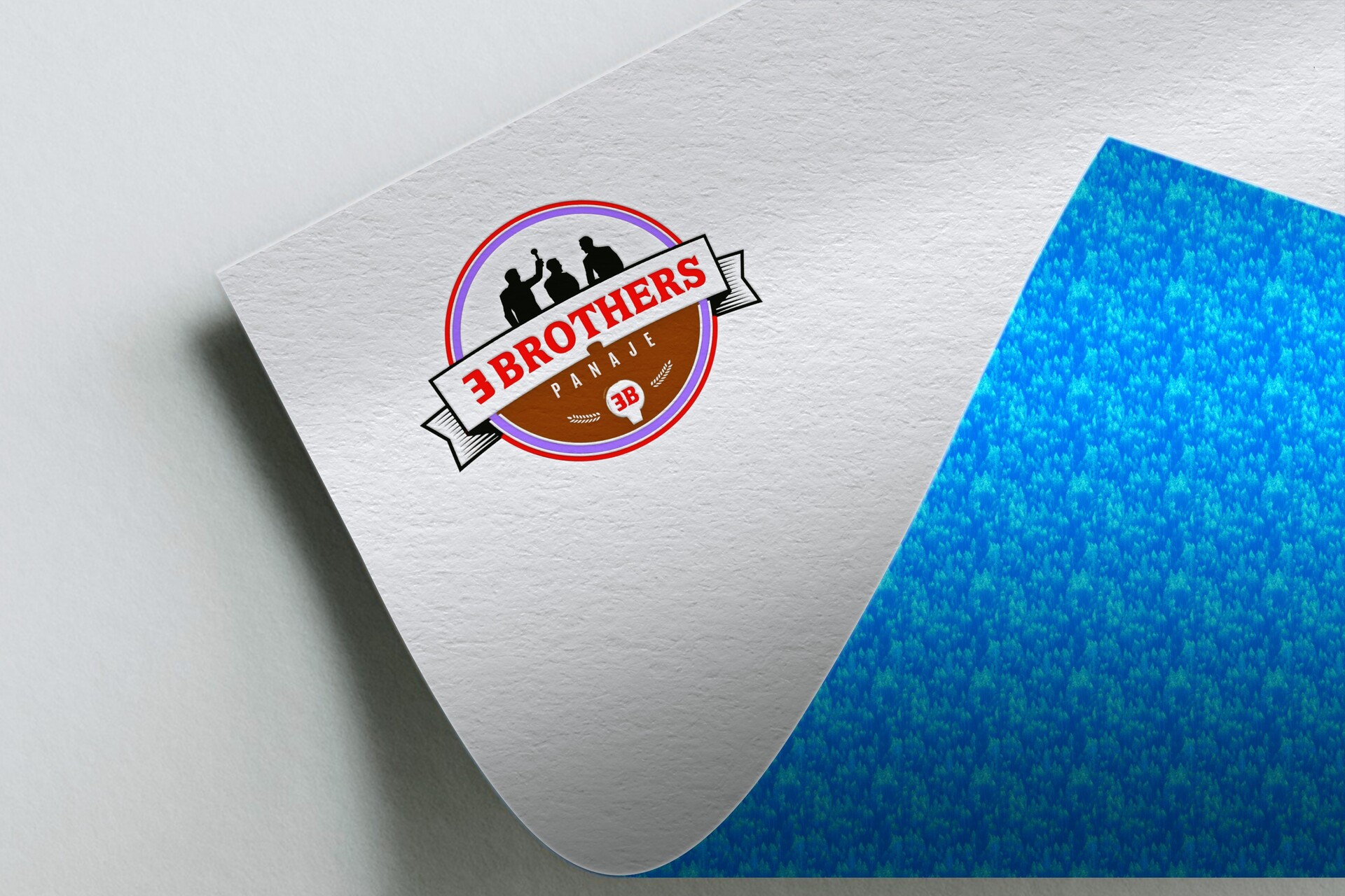 ArtStation - Logo Design for YT Channel