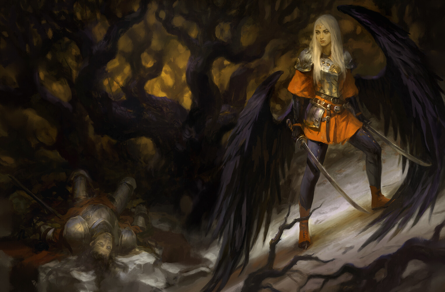 KILART (choe, heonhwa)