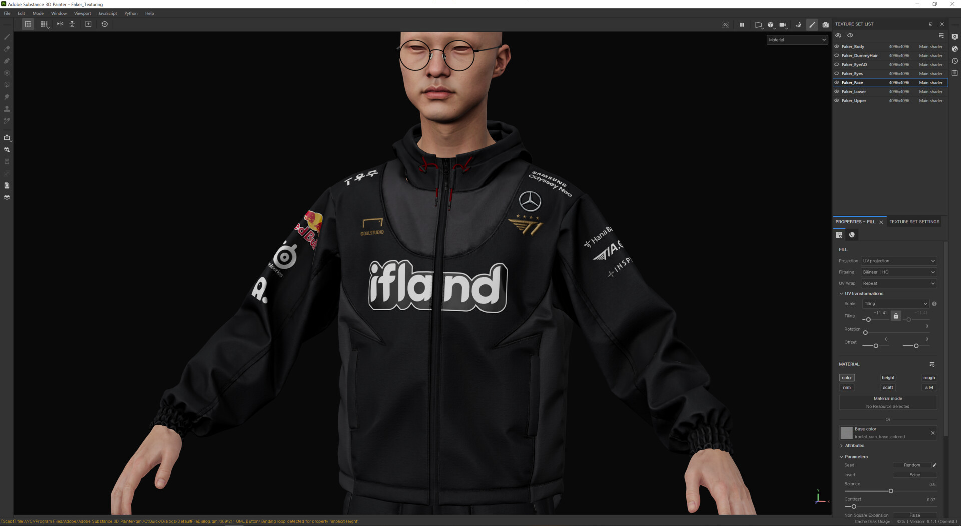 신 - DogDrip.Net 개드립