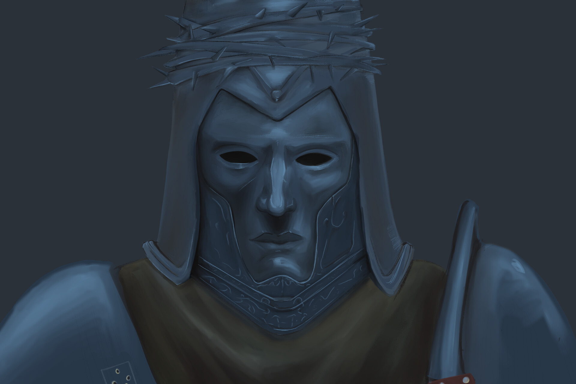 ArtStation - Concepts