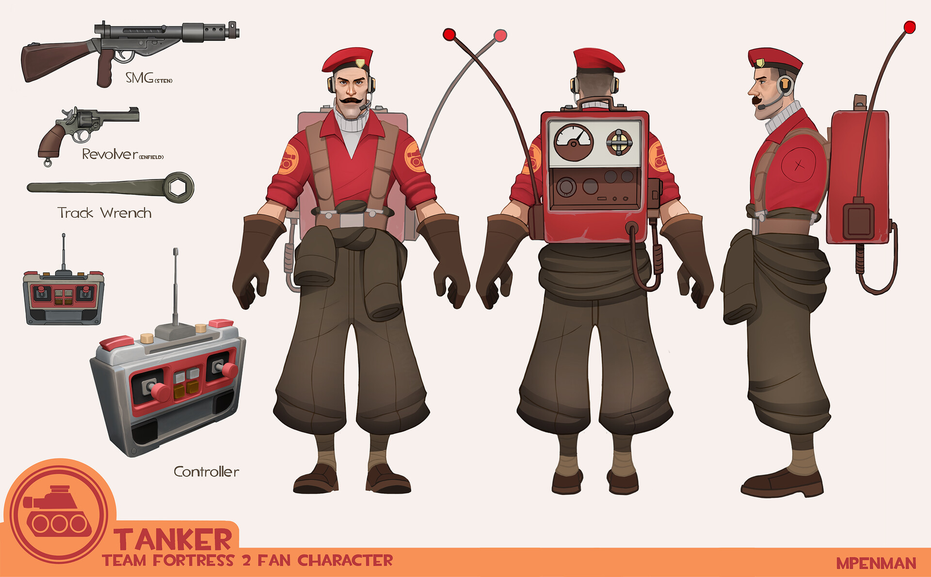 tf2 char