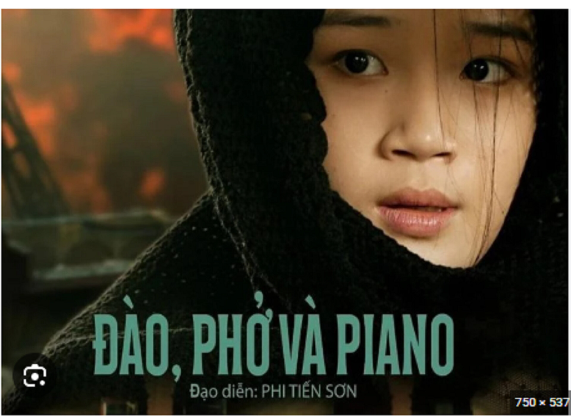 ArtStation - ~XEM PHIM Đào, Phở và Piano 2024 VIETSUB FULL HD PHIMMOI-HIGH QUALITY