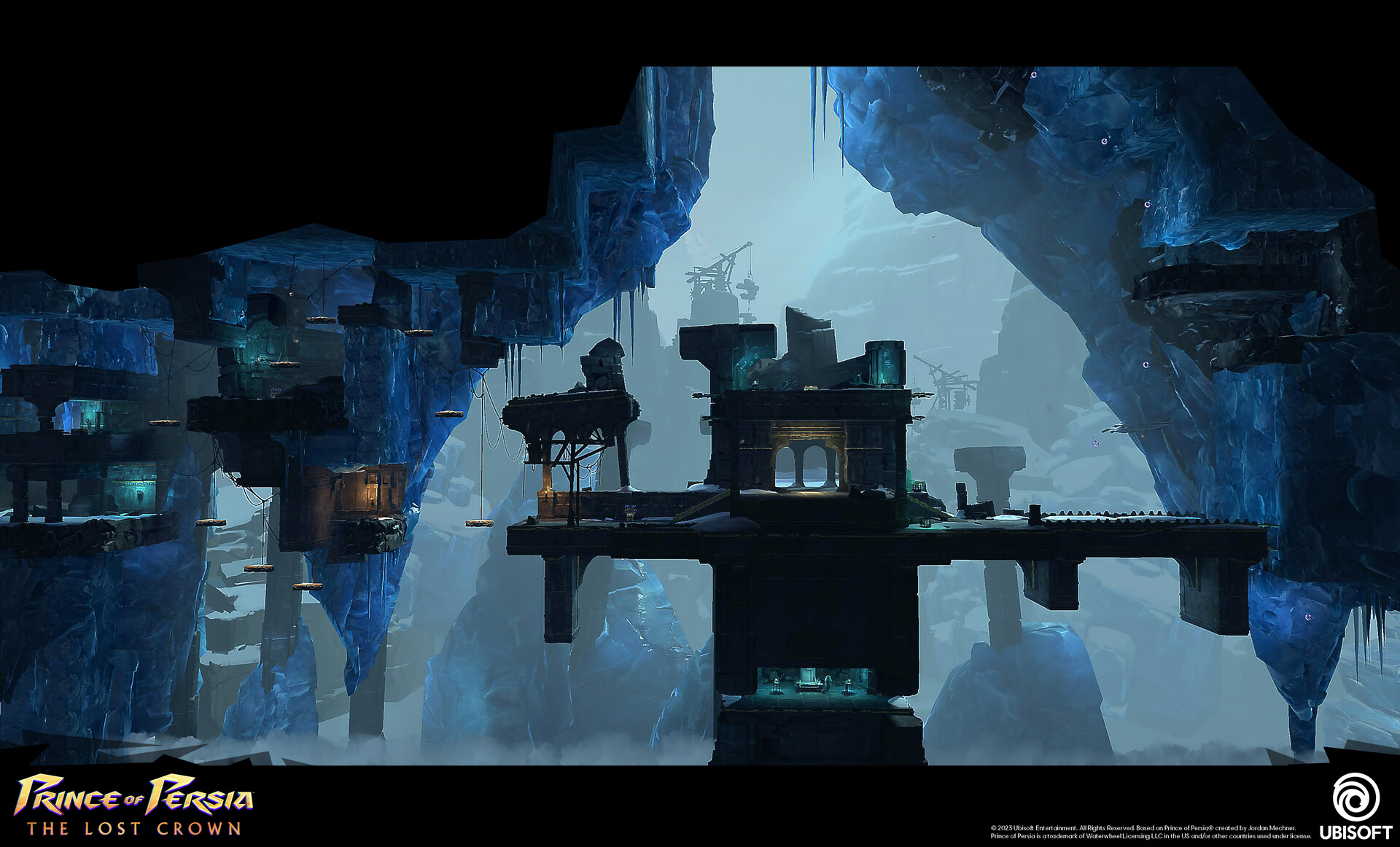 mathieu-dubouis-nec-tow-10-kaheva-and-wakwak-4k-06-02-2024-11-39-46.jpg ...