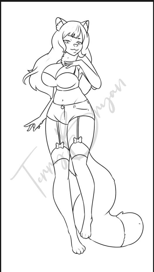 Terry Bryan - check this out.