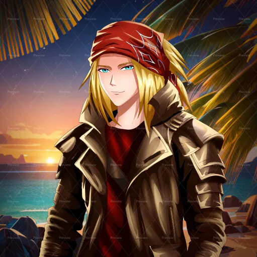 Grafix Lab - GrafixLab