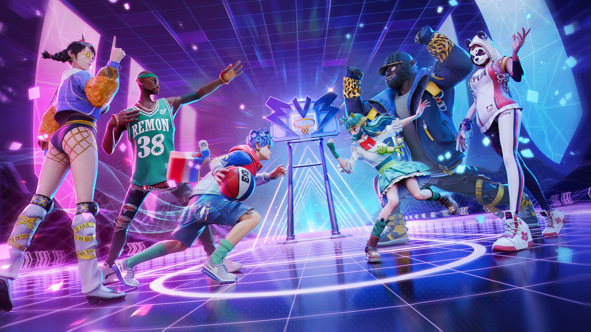 花瓣灵感详情页-花瓣网