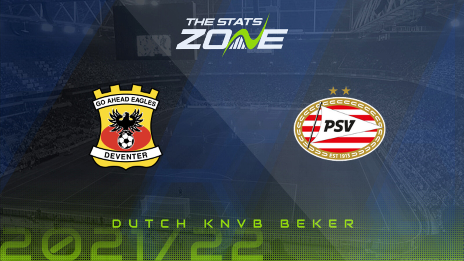 ArtStation - [Live/op-tv] GA Eagles PSV live op tv (Eredivisie)08/03/2024