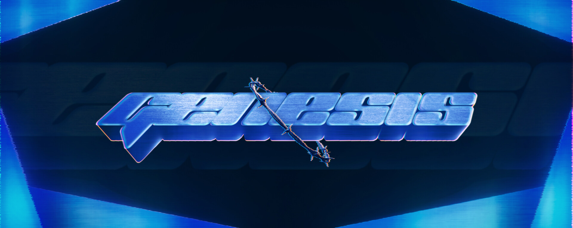 ArtStation - Banners