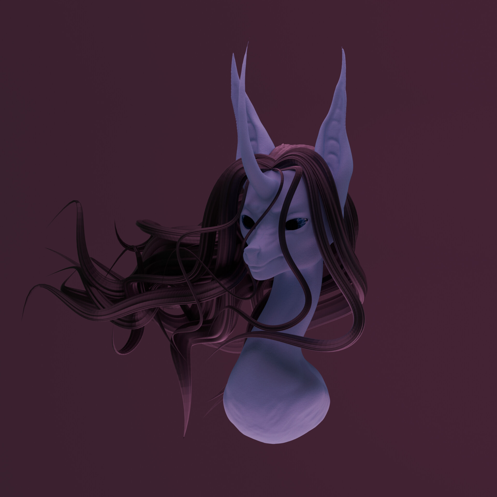 ArtStation - || Draft Work 01