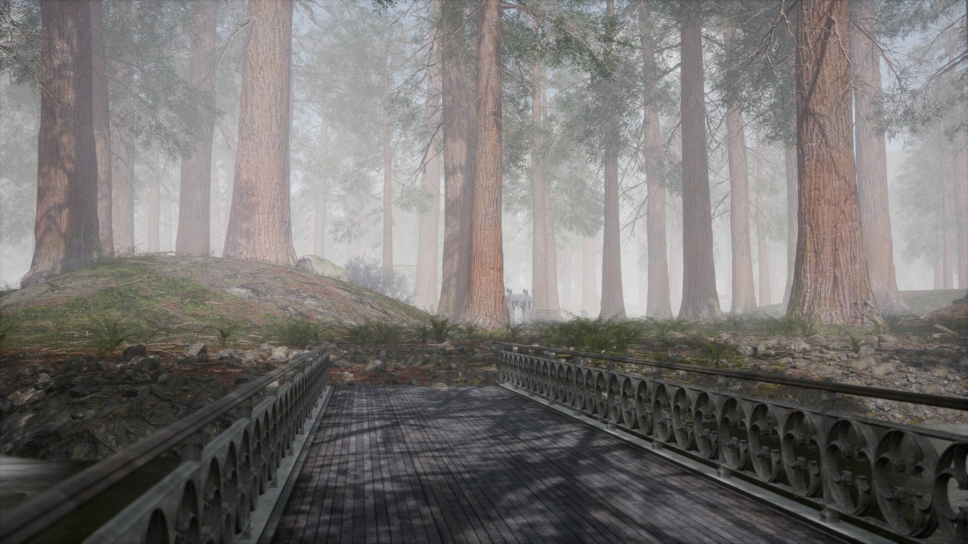 Akshat Sharma - Midnight at Blackwood Manor