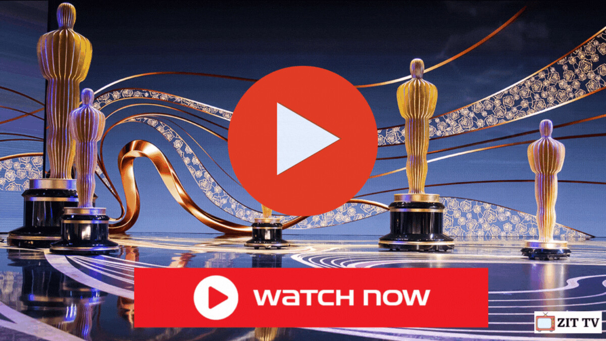 ArtStation - [[!directV!]] Oscars 2024 live streaming Red Carpet 96th ...