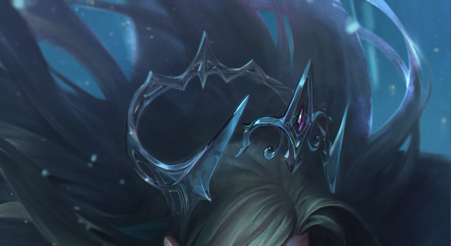 bo-chen-wb-irelia-details01.jpg?1710124369 (375 KB,1920*1049)