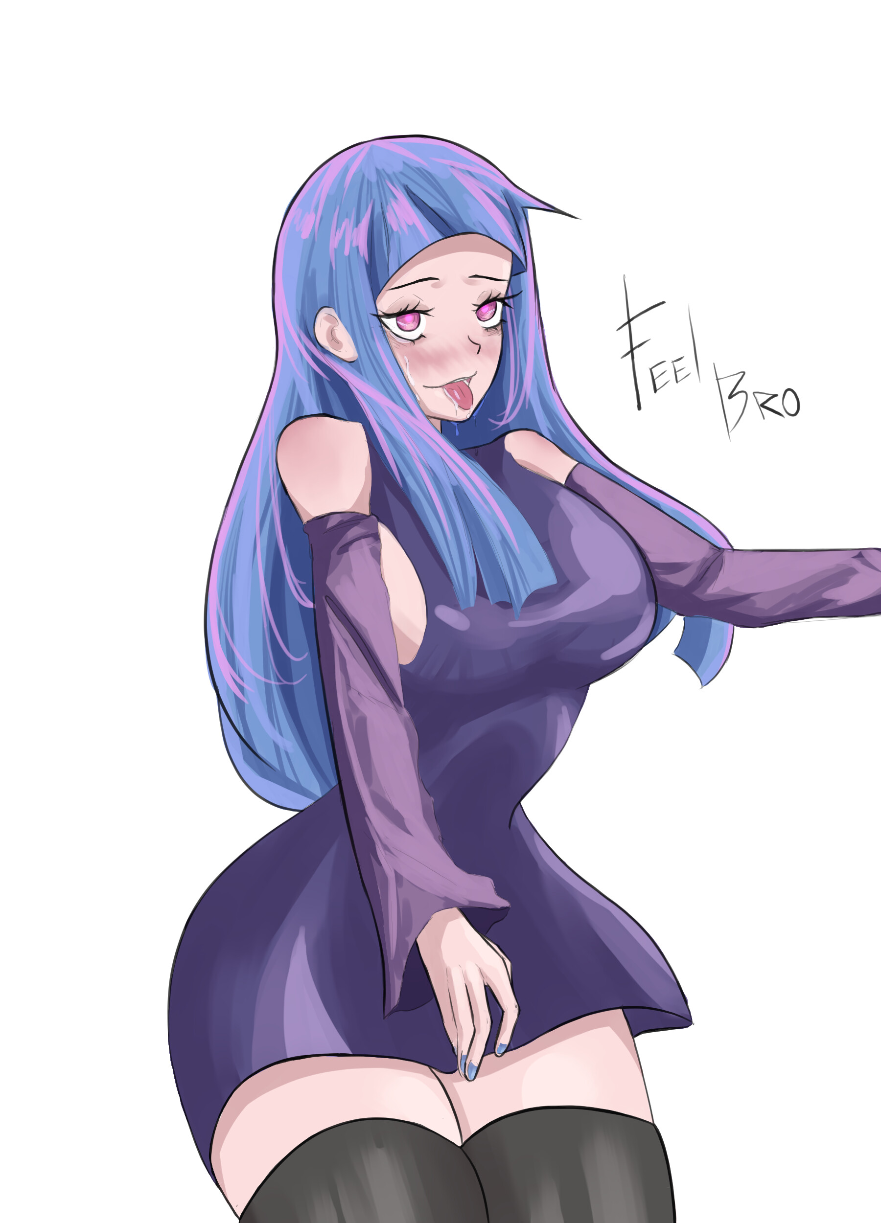 ArtStation - Mememe!