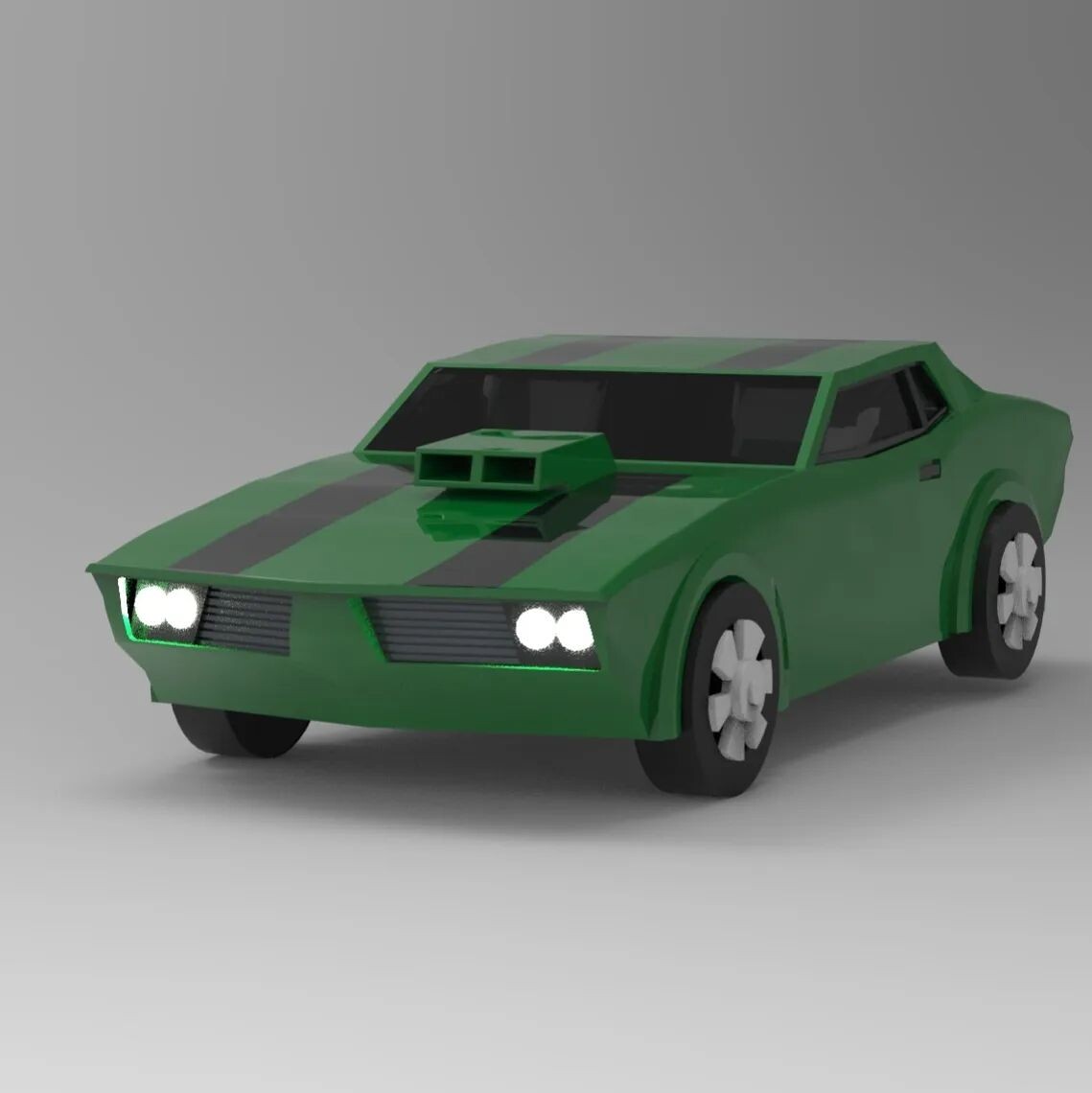 ben ten coloring pages kevin 11 car