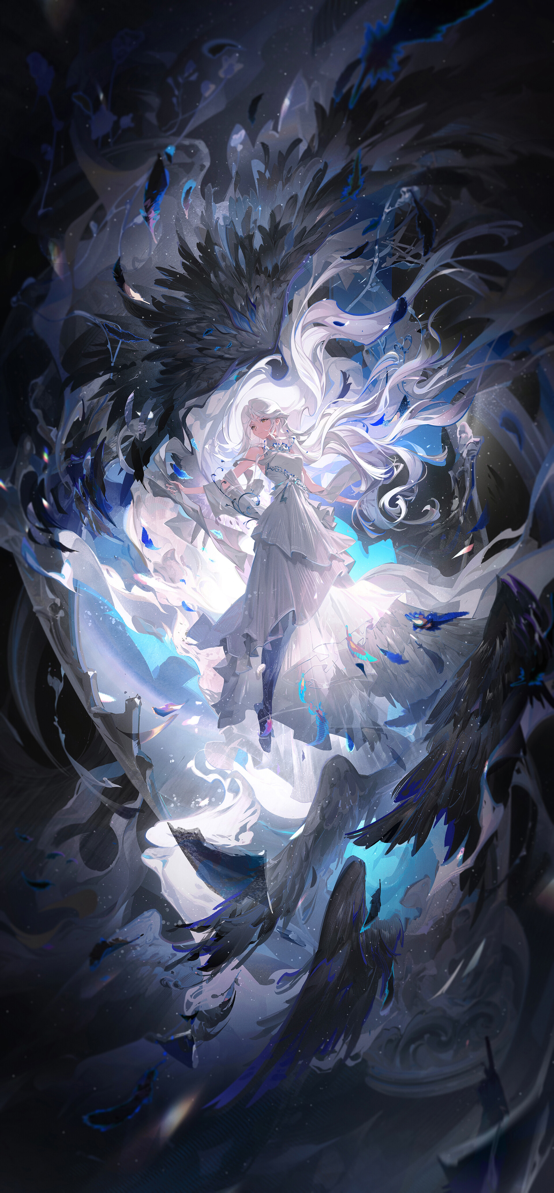 ying-yi-final-72px-as.jpg (1920×4132)-花瓣网