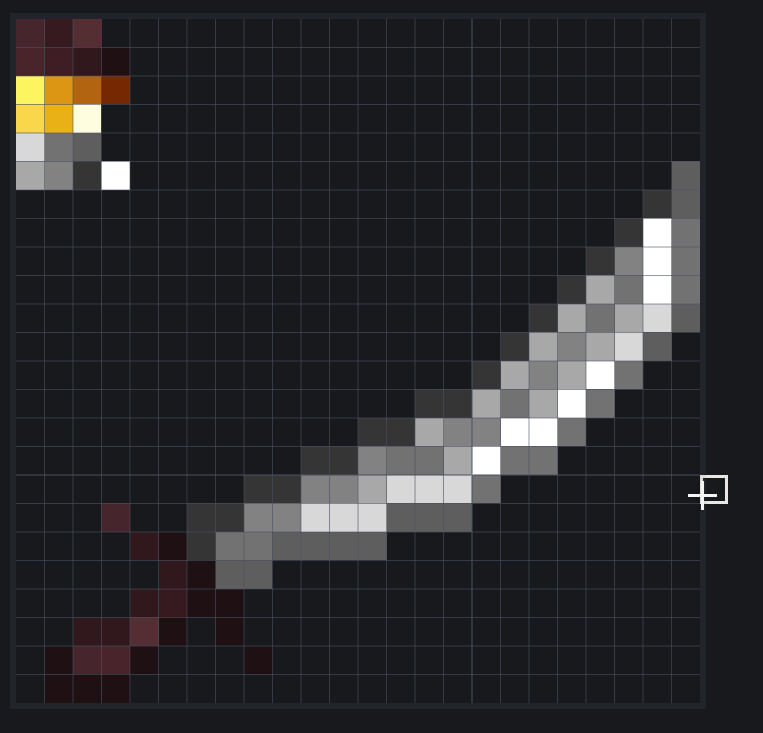 ArtStation - minecraft