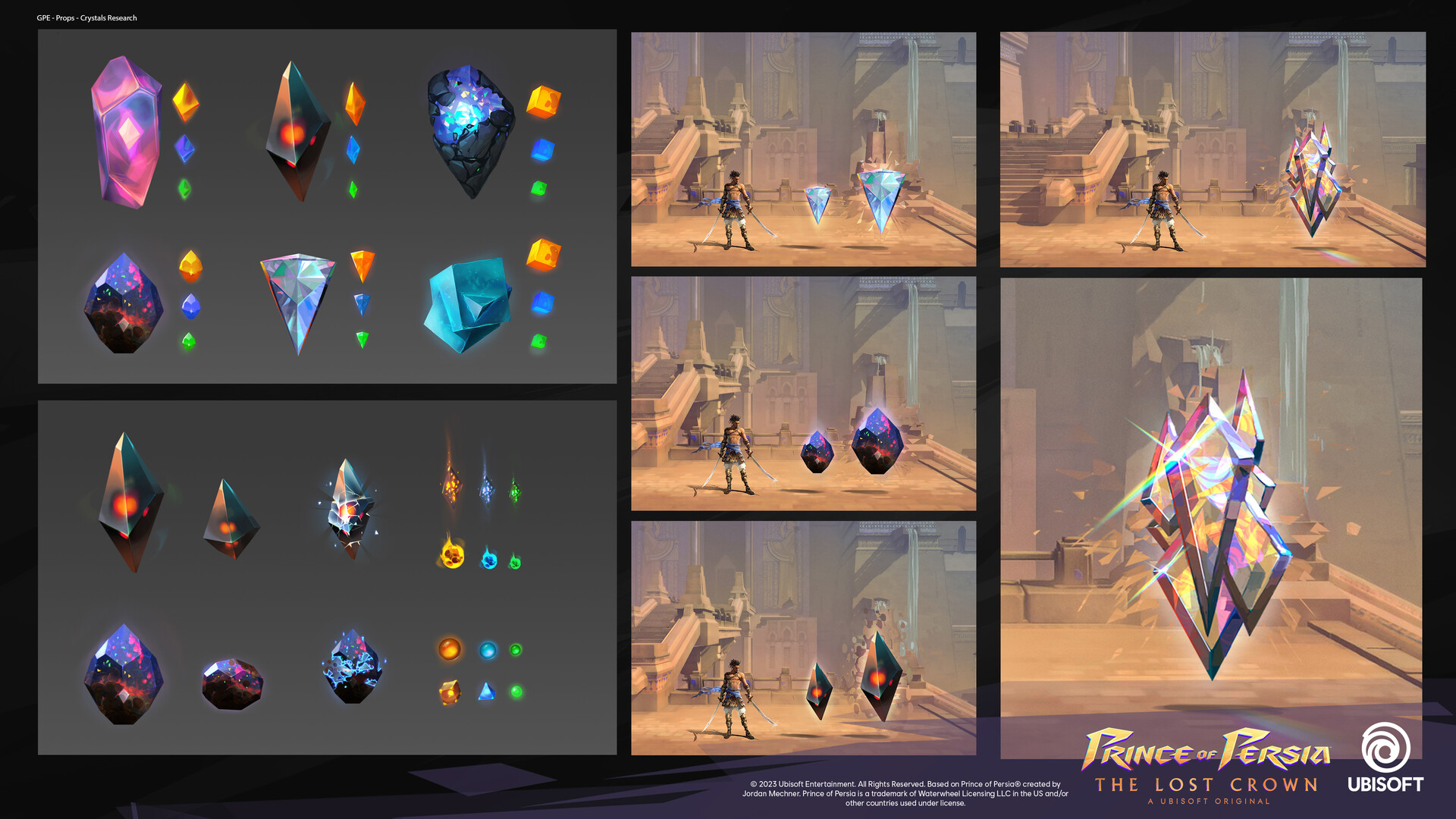 grosnez-florian-devos-props-gpe-2.jpg (1920×1080)-花瓣网