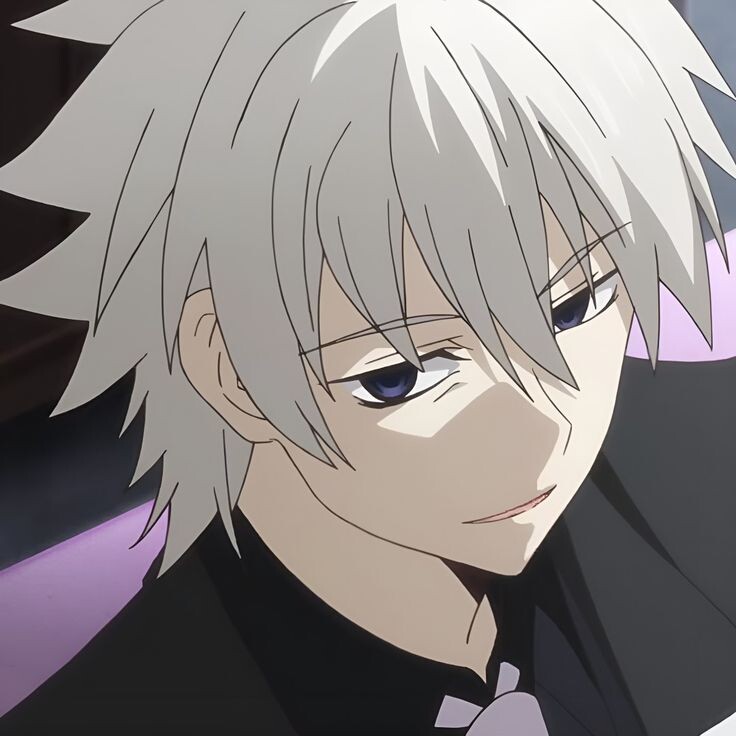 ArtStation - Isaac Westcott In The Dark Night