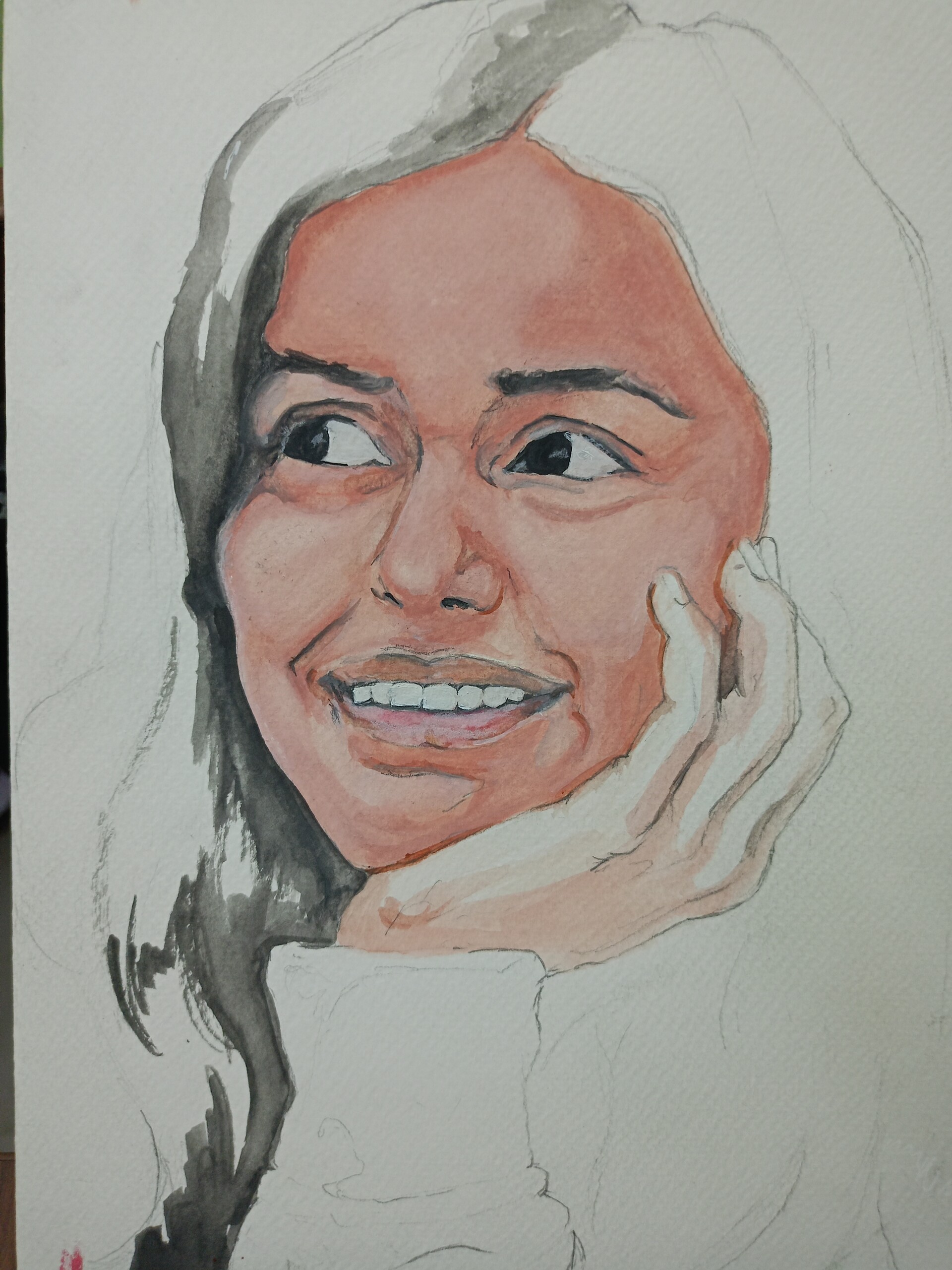 vikram balai - MY DRAWINGS