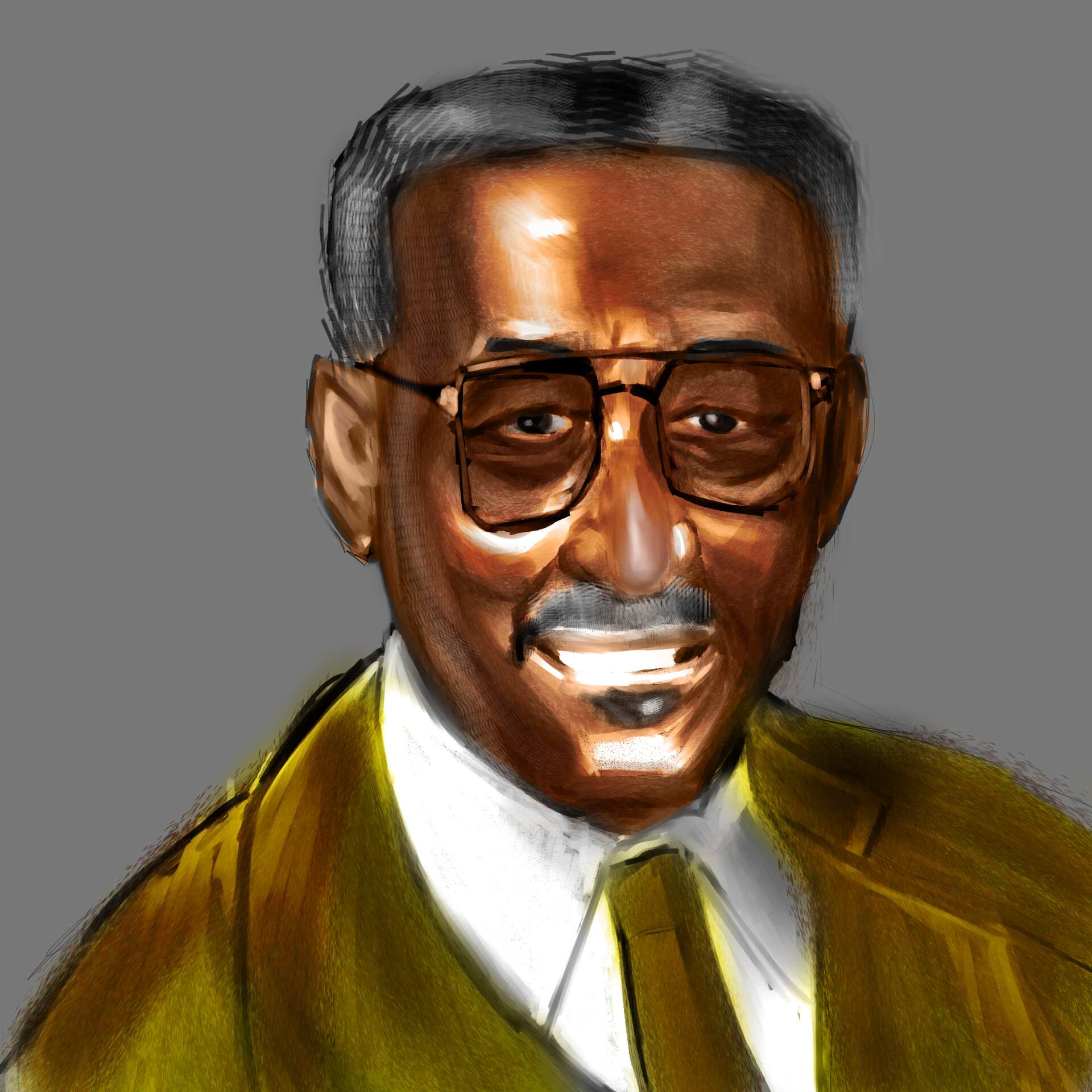 Anarcho_jamaican - sowell