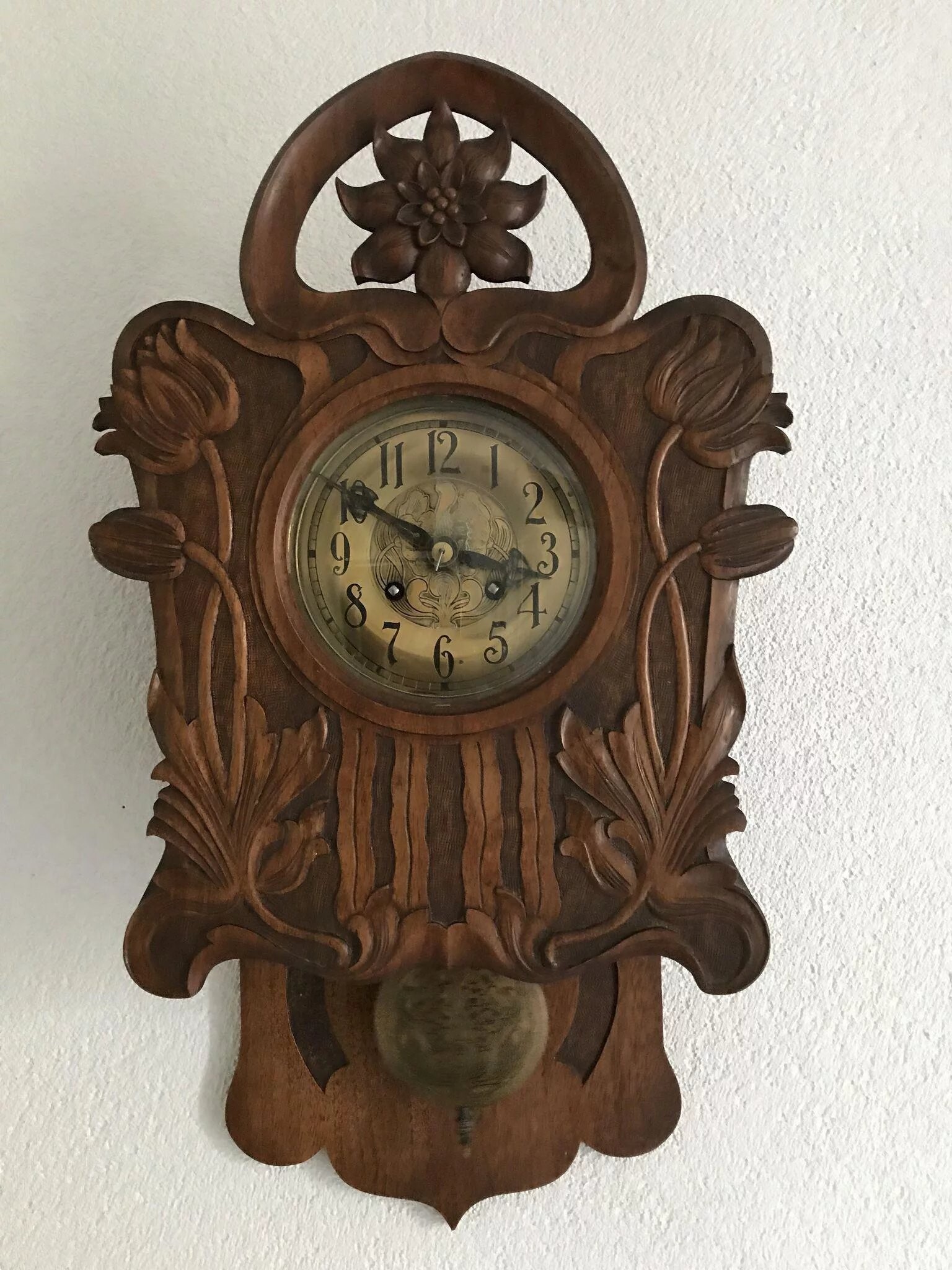 ArtStation - Prop and Object Work (WIP)