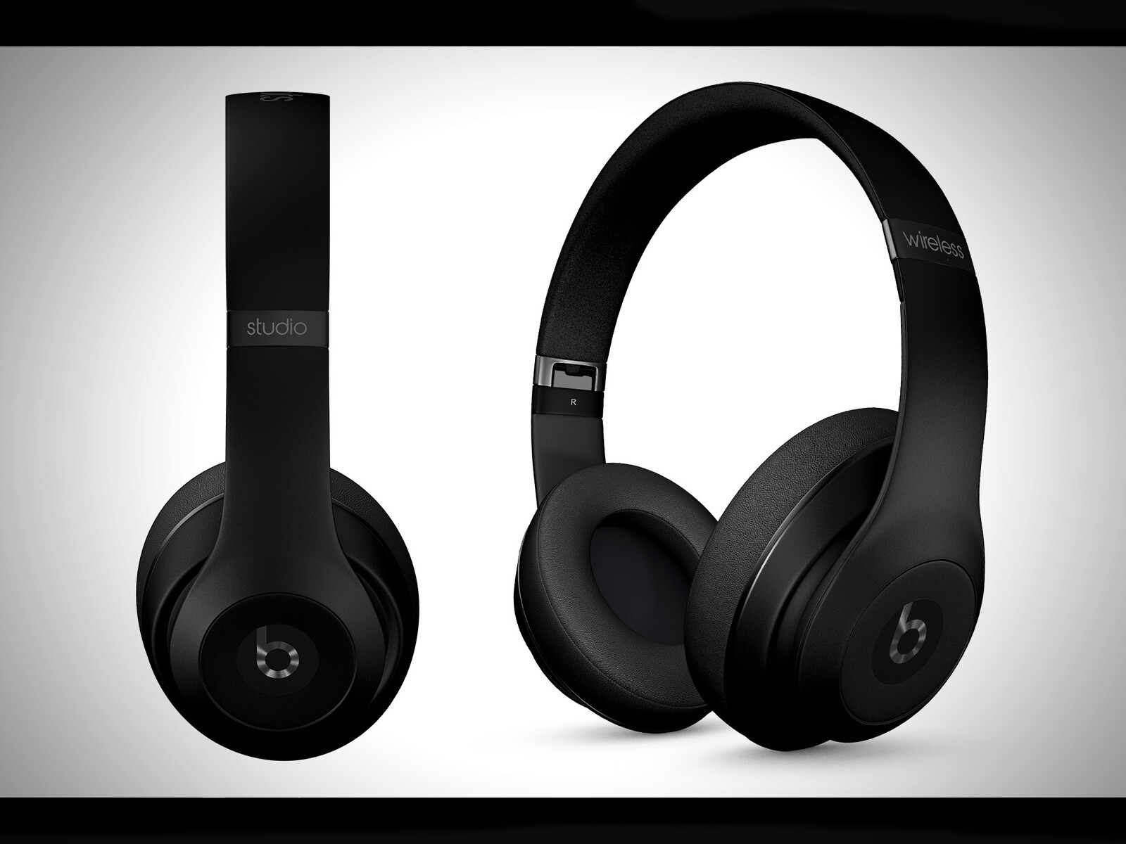 Gustavo Barrera - Modelling familiar objects