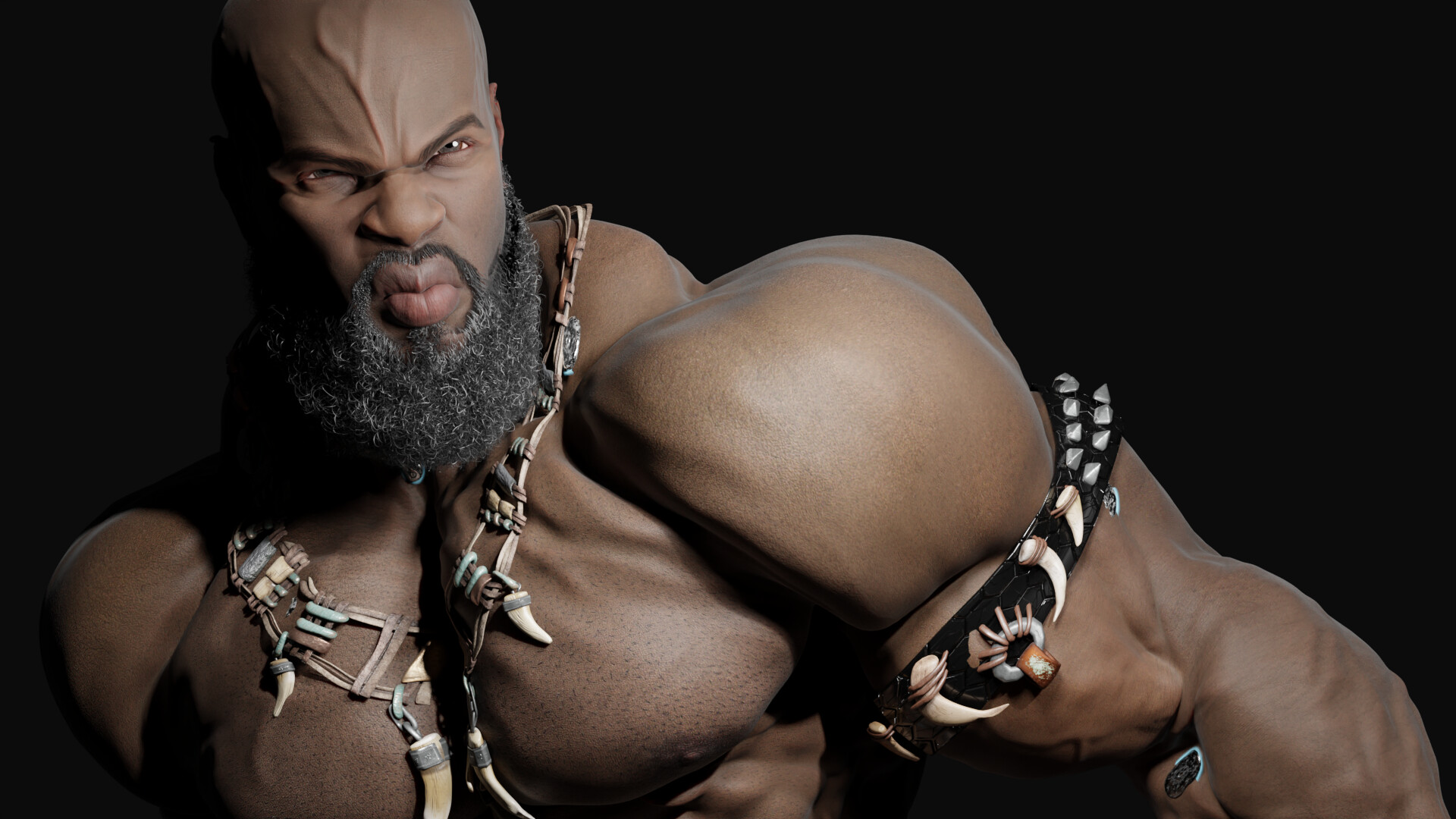 ArtStation - e909n ....Is .....SUPEREON