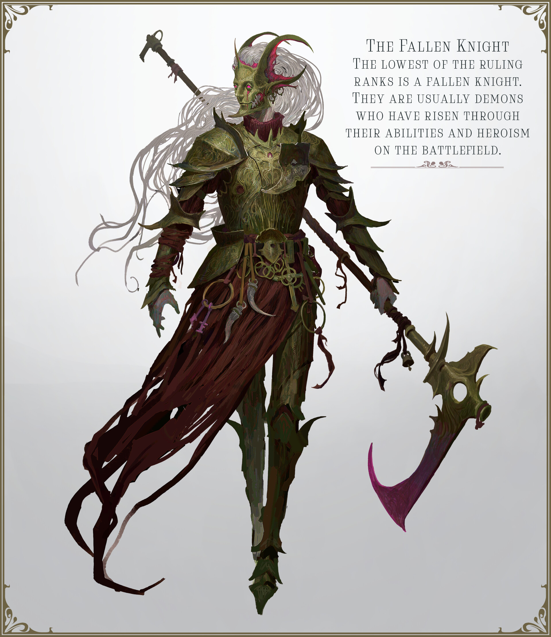 taras-kuznetsov-.jpg (1920×2219)