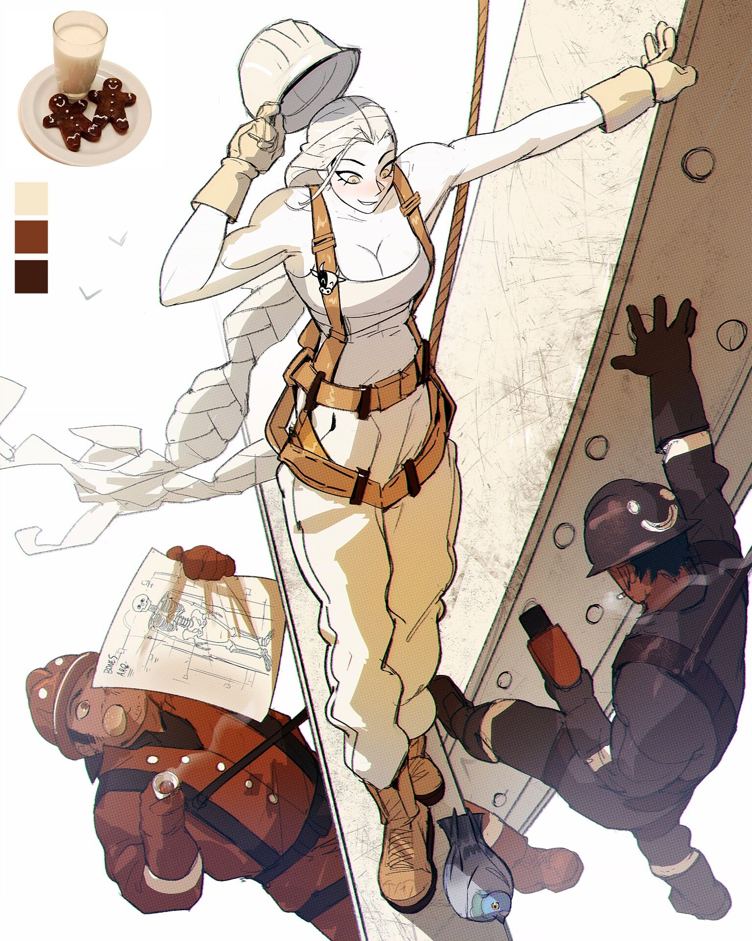 ramon-nunez-3.jpg (1535×1920)