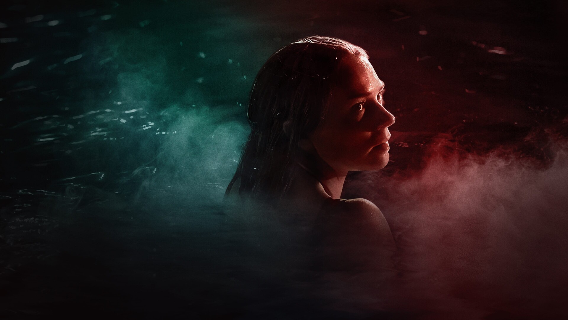 ArtStation - WATCH Night Swim FREE FULLMOVIE ONLINE ENGLISH