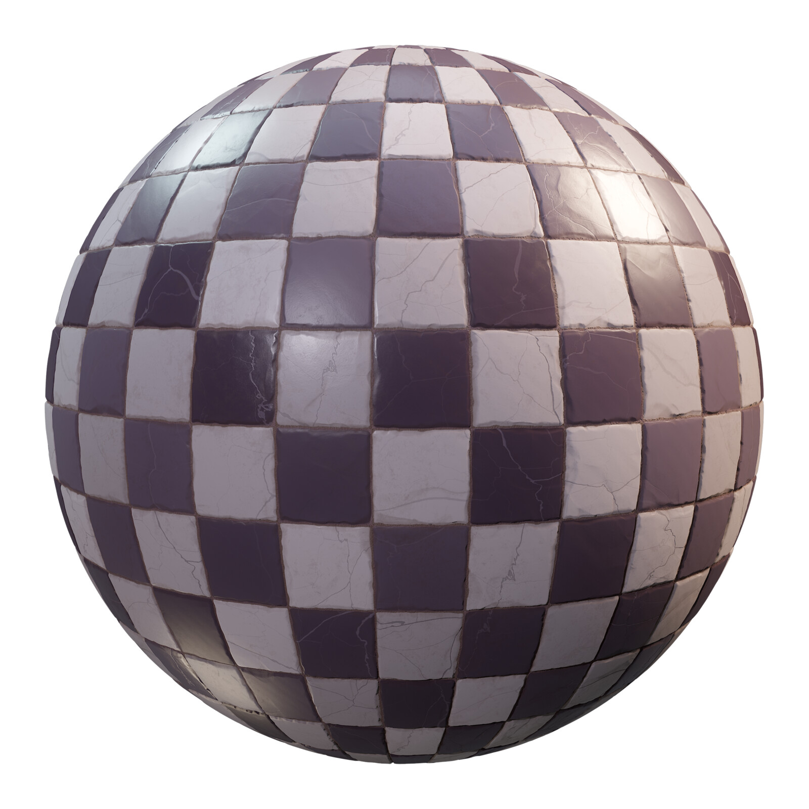 SirGeo3D - Iris Den Unreal Engine 5
