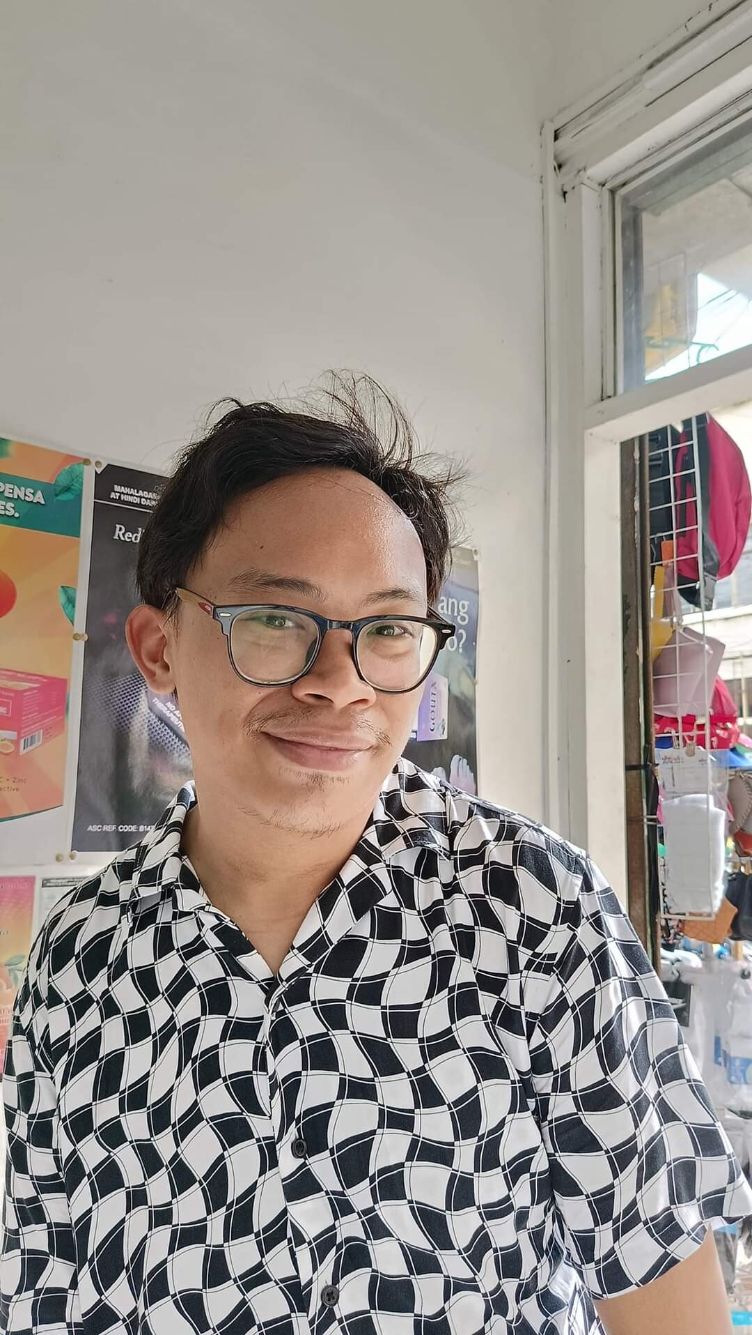 ArtStation - Renmar Arnejo