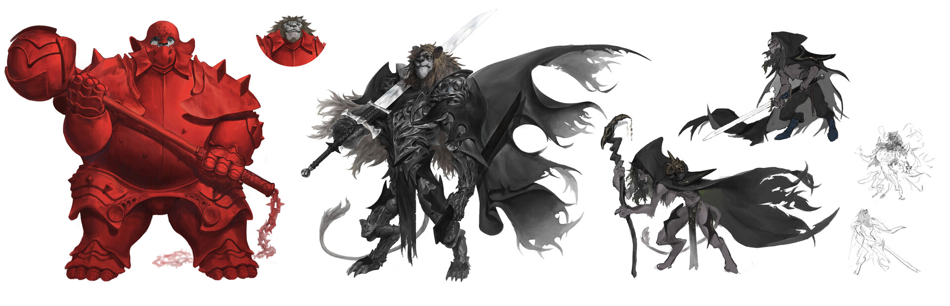 hyoun-moon-st0.jpg (1920×620)