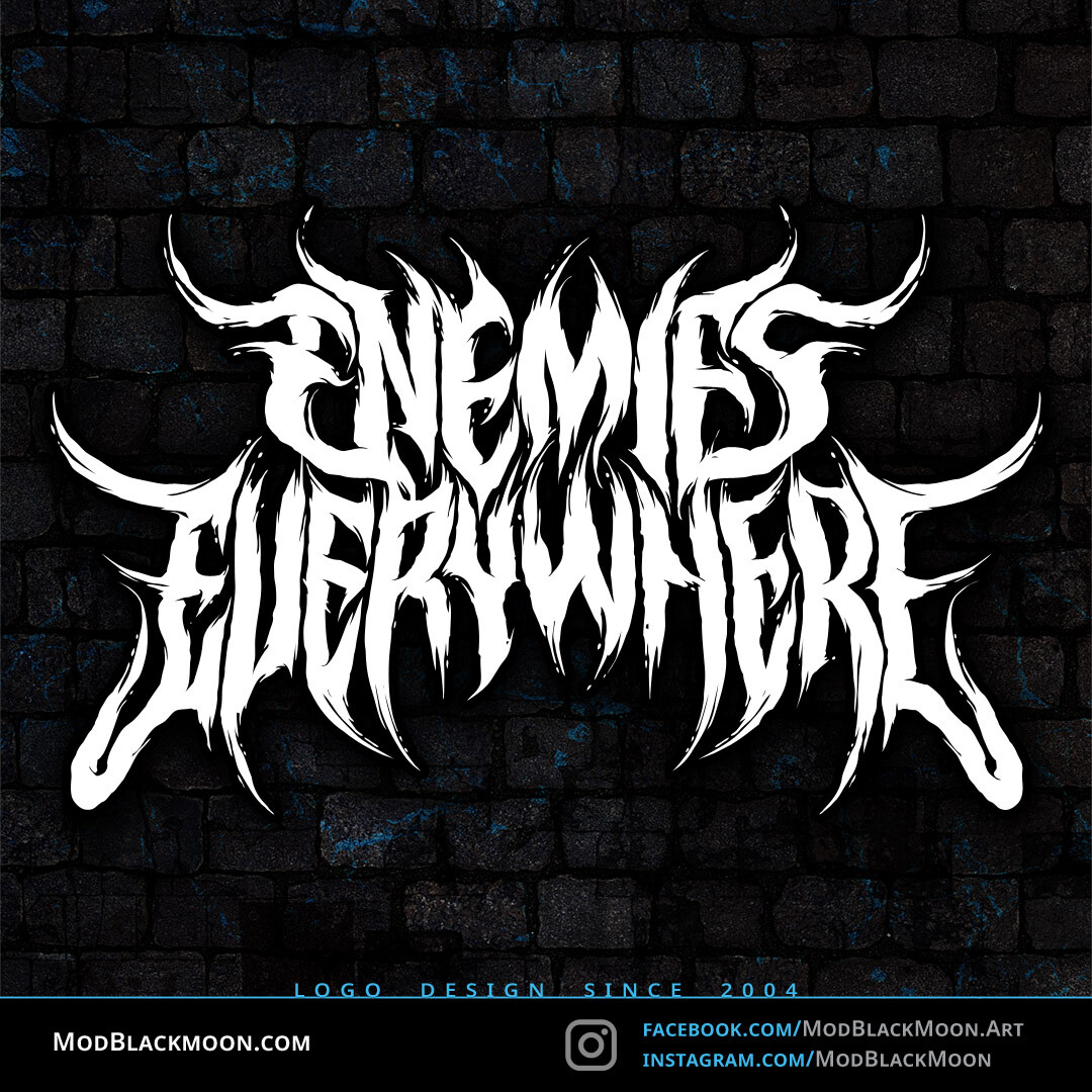 Enemies Logo Enemies: New Tech Demo Showcasing Unity's Growing