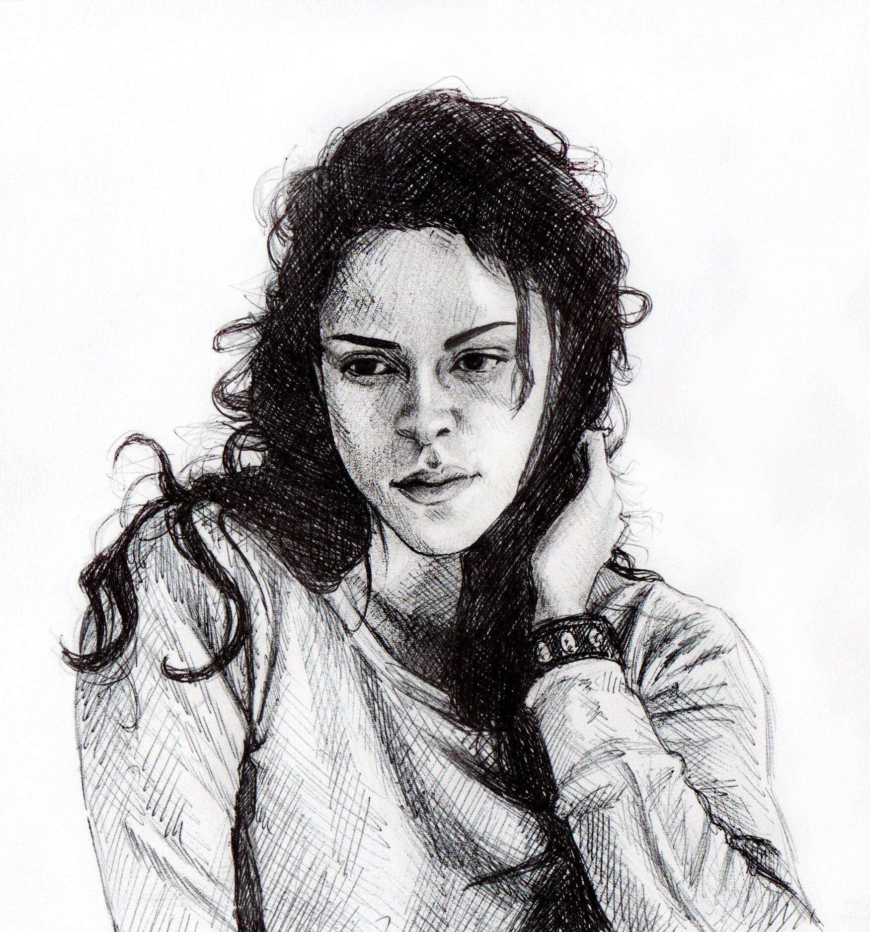 Disegni Di Bella Swan