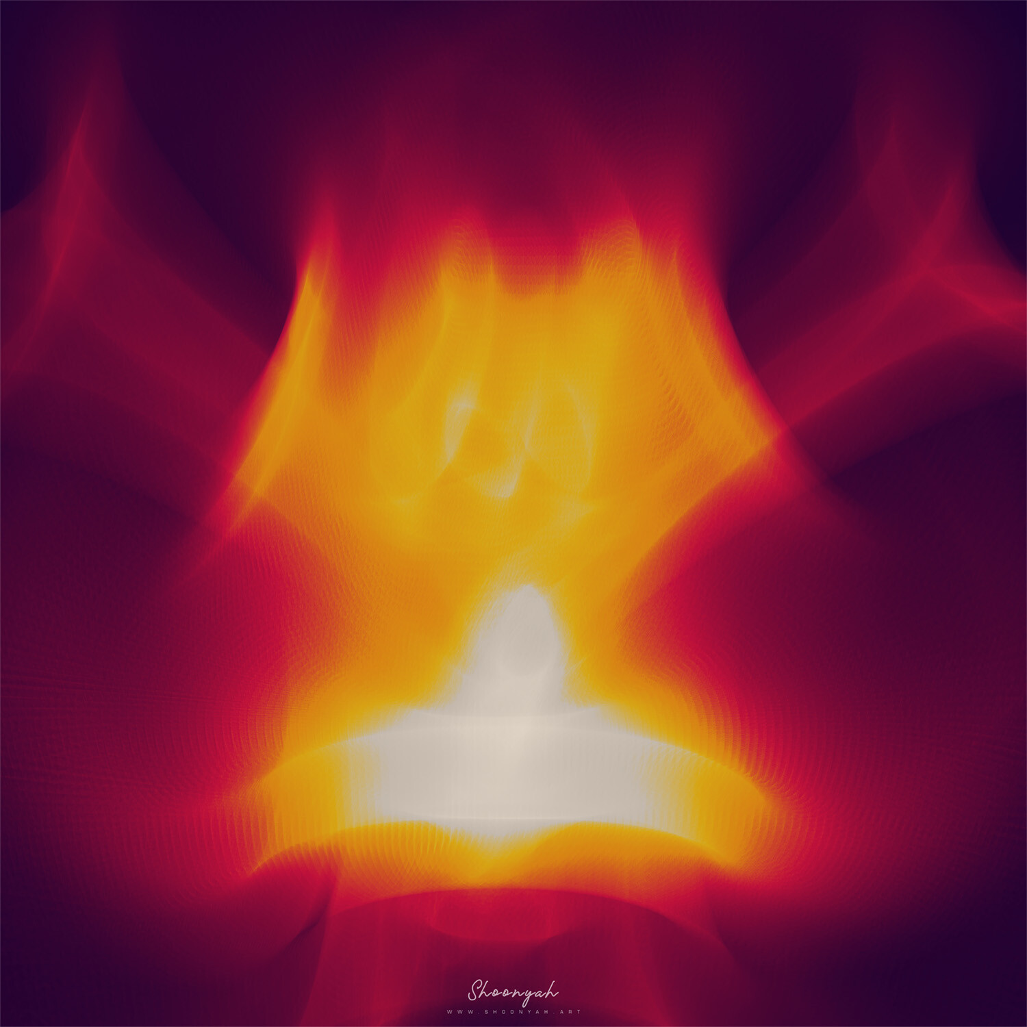 ArtStation - Delusion