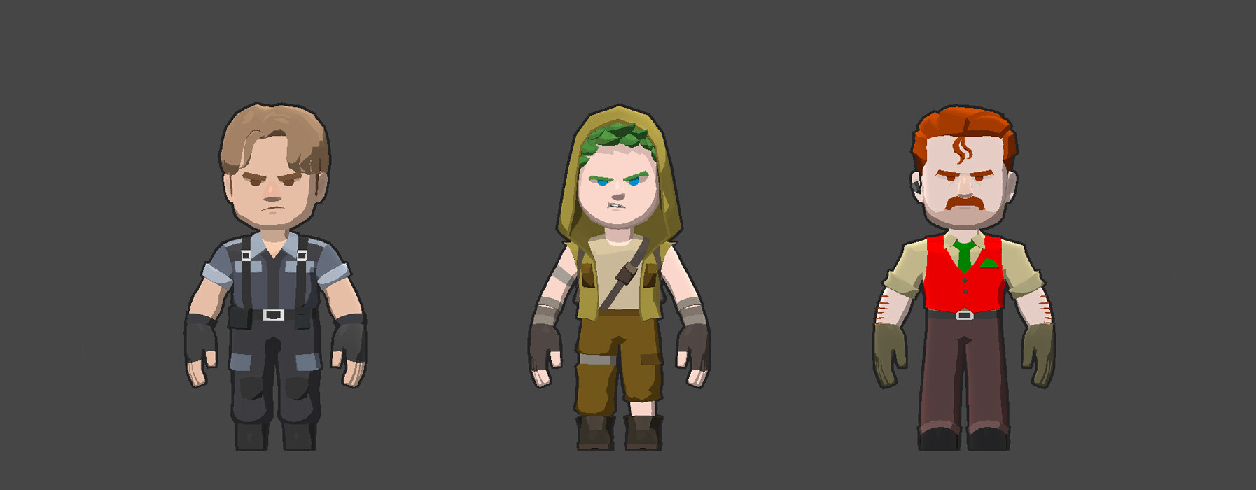 Youngdae Lim - work01