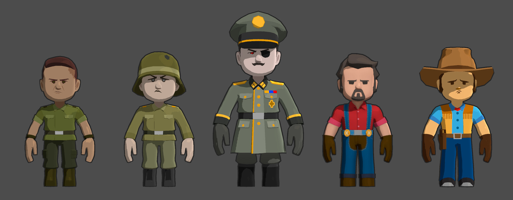 Youngdae Lim - work01