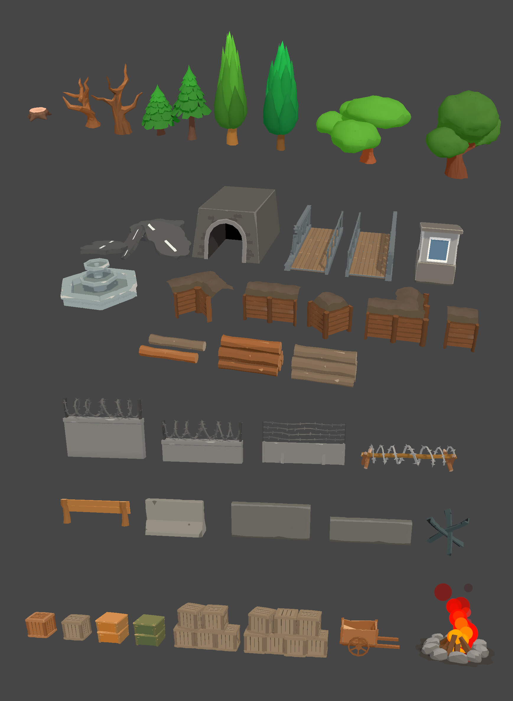 Youngdae Lim - work01