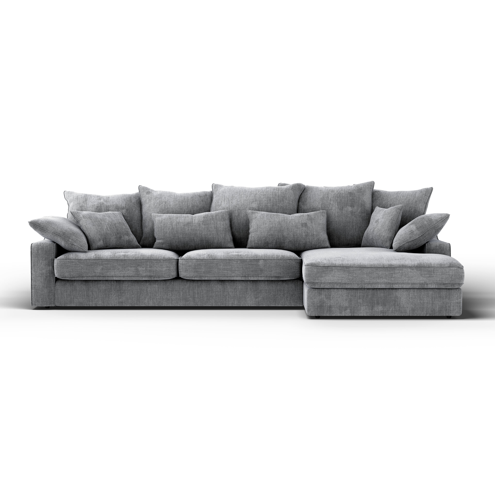 ArtStation - Fishpools