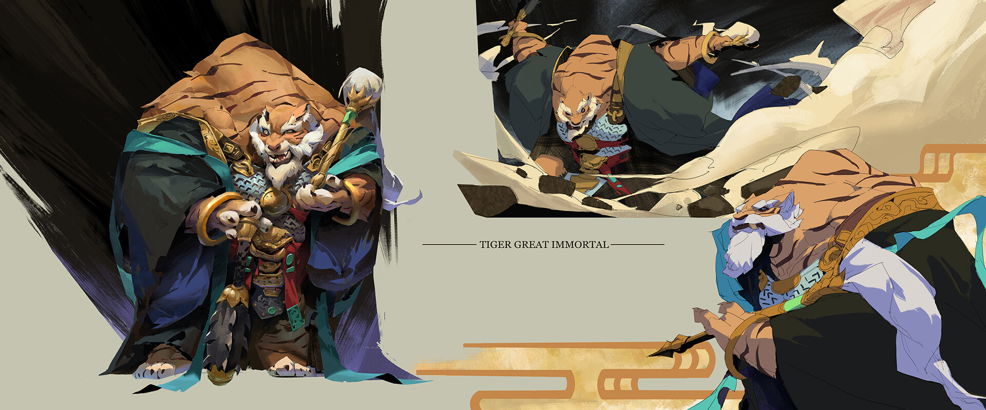 leon-liu-t-copy.jpg?1710987055 (402 KB,1920*798)-花瓣网