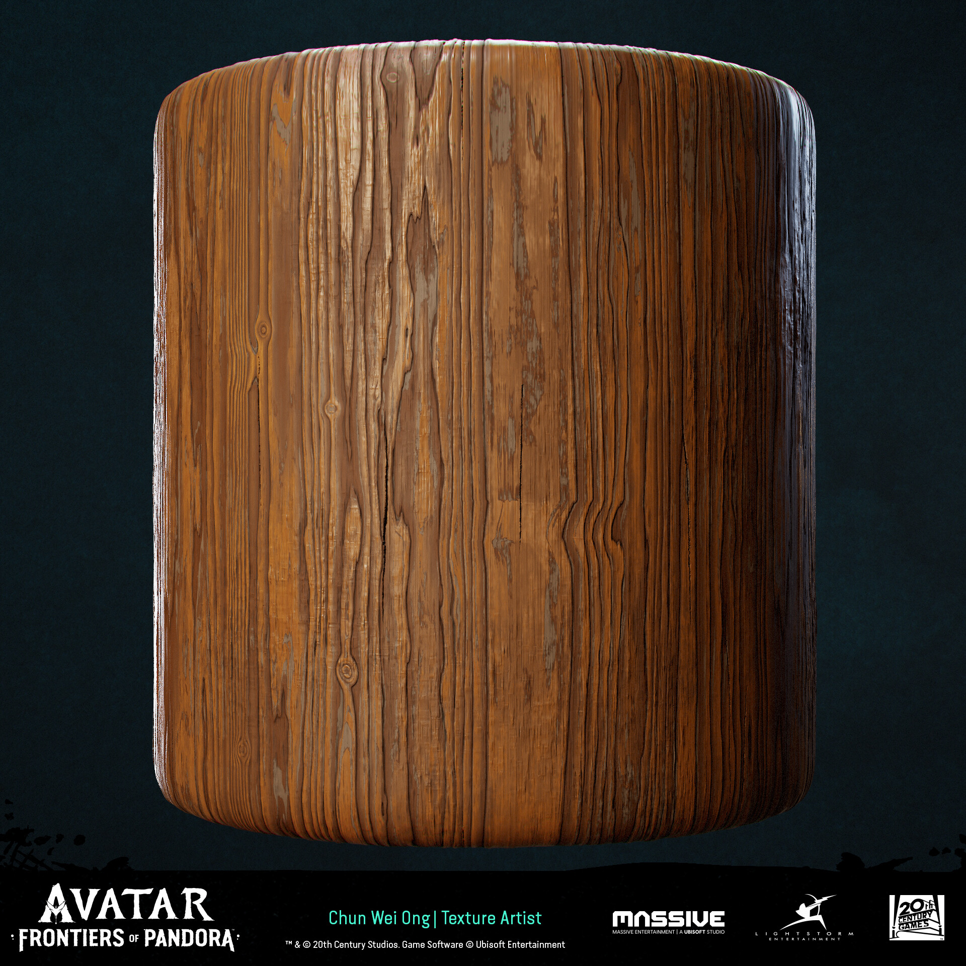 chun-wei-ong-chunweiong-afop-stick-1-c.jpg (1920×1920)-花瓣网