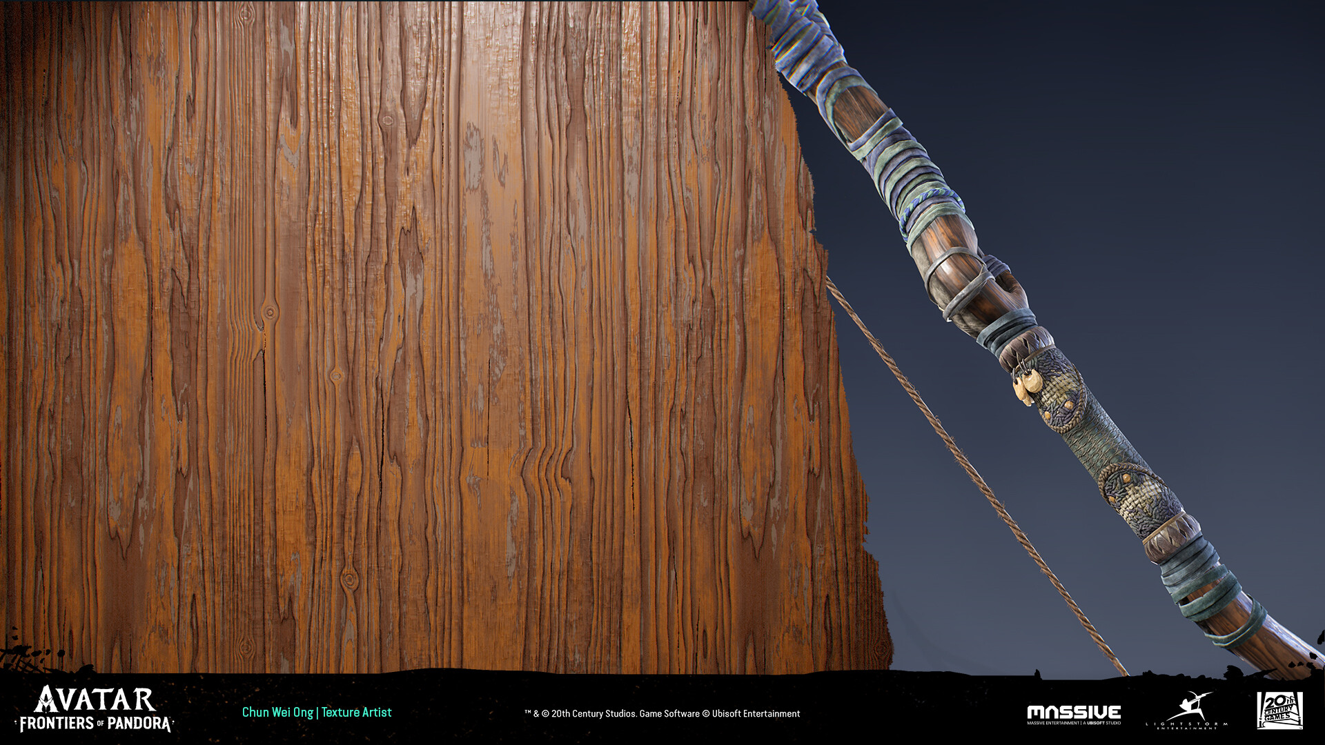 chun-wei-ong-chunweiong-afop-stick-1-g.jpg (1920×1080)