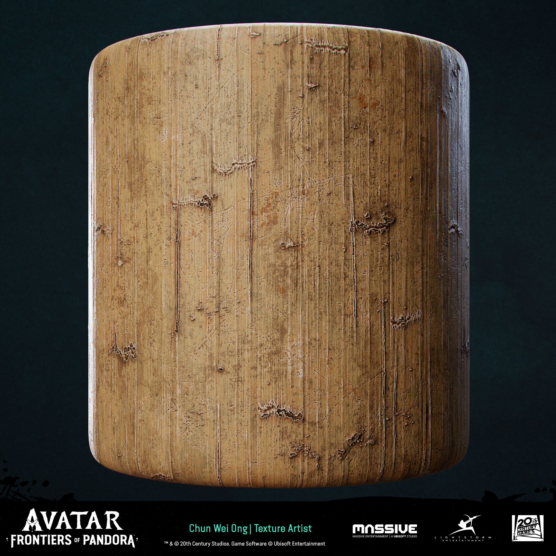 chun-wei-ong-chunweiong-afop-stick-bamboo-c.jpg (1920×1920)