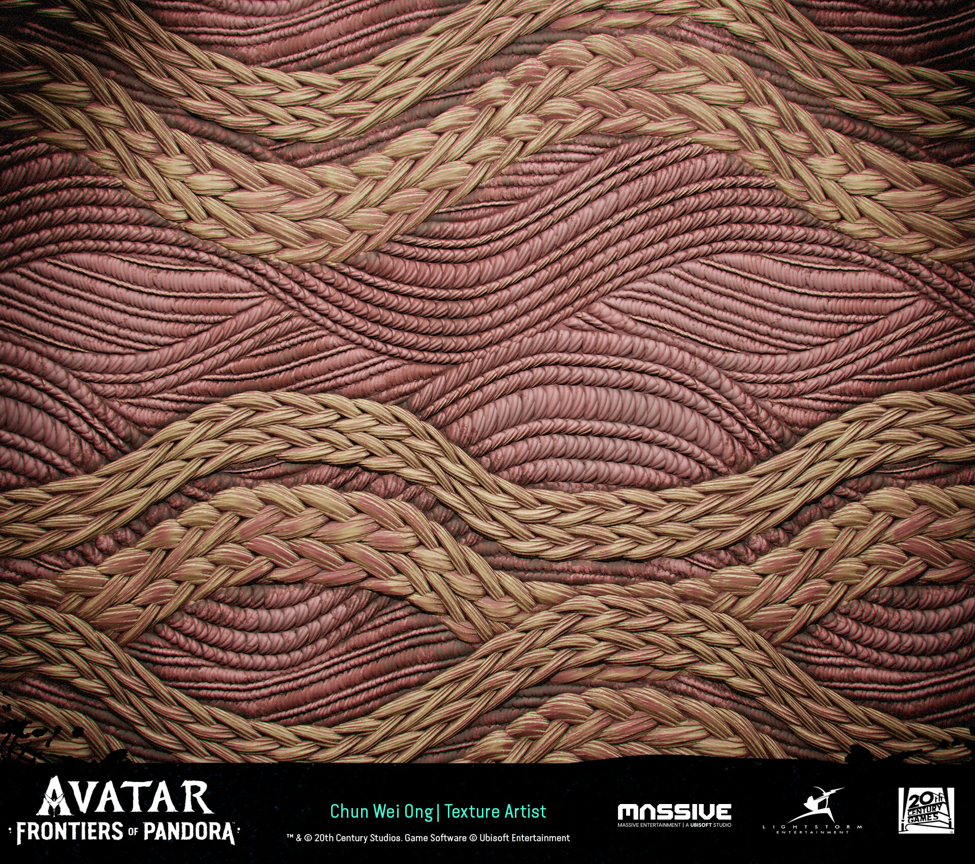 chun-wei-ong-chunweiong-afop-bast-2-f.jpg (1920×1700)